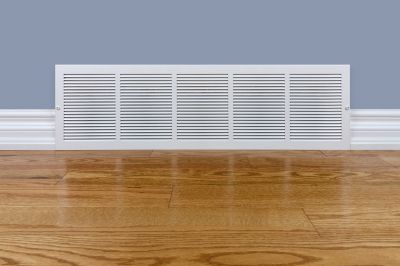 Efficient Baseboard Heater Installation for Home Comfort